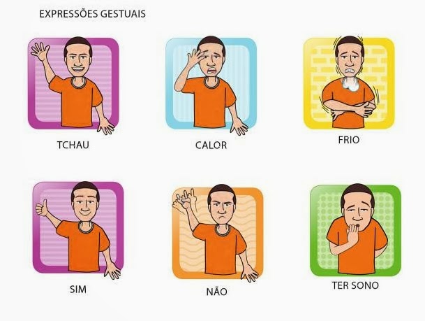 Amanda Duda Pedagogia E Libras Express es Gestuais Em Libras amanda-duda-pedagogia-e-libras-express-es-gestuais-em-libras