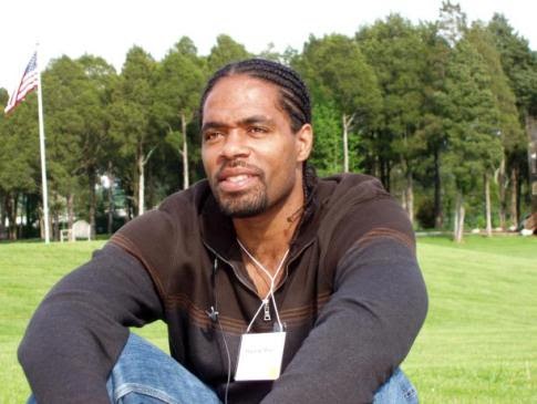 “Extreme Virtue 25: A Train Leaves Boston” by Randall Auxier ...