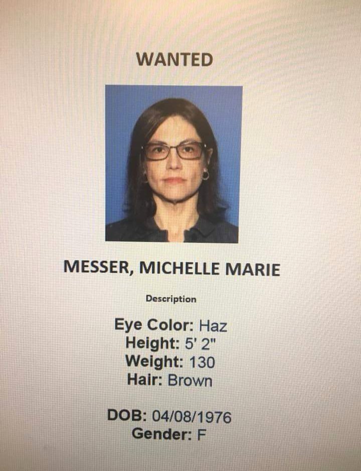 Bad Arkansas Department of Human Services: DHS STATE HOSPTIAL EMPLOYEE ...