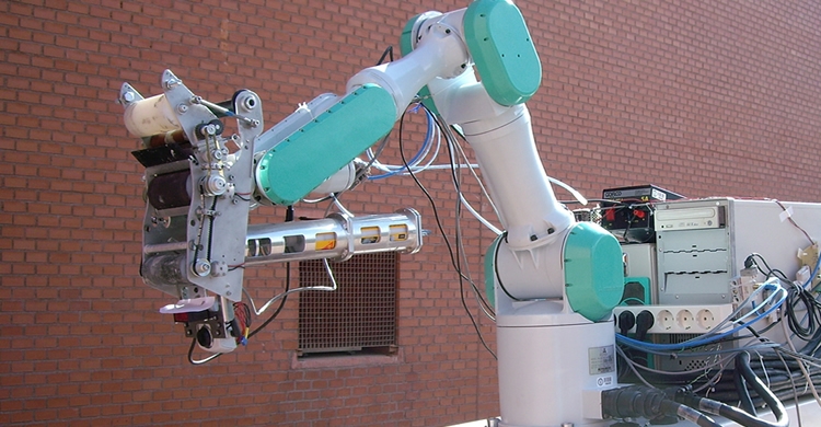 economia y tecnologia en Trujillo: Los 10 empleos que en el futuro ...