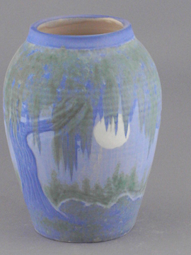 Door Pottery Studio Pottery Through the Years