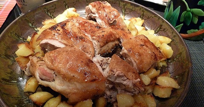 AAA ACCADEMIA AFFAMATI AFFANNATI: Porceddu. Porcellino arrosto. Sardegna