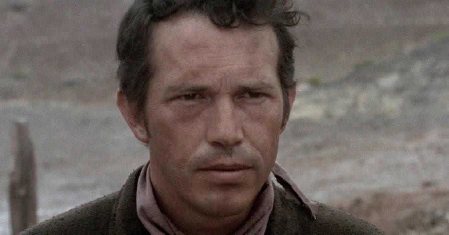 MOVIES ON THE BIG SCREEN: THOSE SATISFACTIONS ARE PERMANENT: WARREN ...