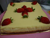 Anise Sweet Treats ~ Passion drives Creation, Creation sparks ...