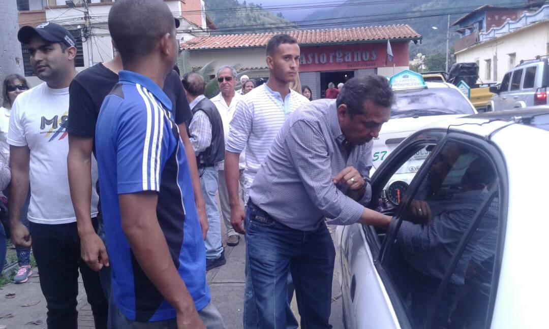 ProfyTecADMérida: Movimientos Estudiantiles, Sociedad Civil y Partidos ...