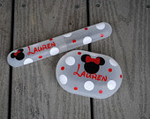 Tangled In Disney: Things you need to buy before you go to Disney!