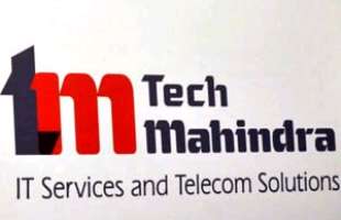 Tech Mahindra starts BPO operations in Philippines ~ Online Classified Ads