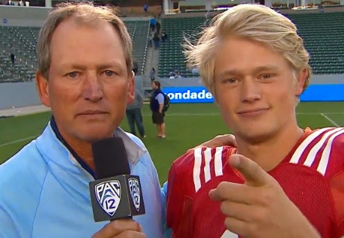 Weekly Predictions: Week 5 Predictions