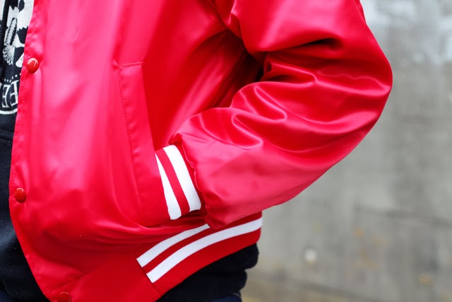 ASW JACKETS - MADE IN USA - STADIUM BLOG