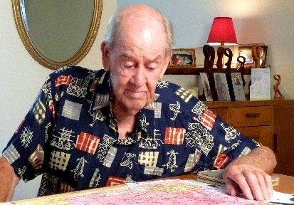 Kristen Alexander - Author: 70th anniversary of the Great Escape.