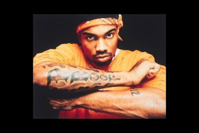 HipHop Geek: Proof Foundation Hosts 4th Annual Candlelight Vigil For Rapper