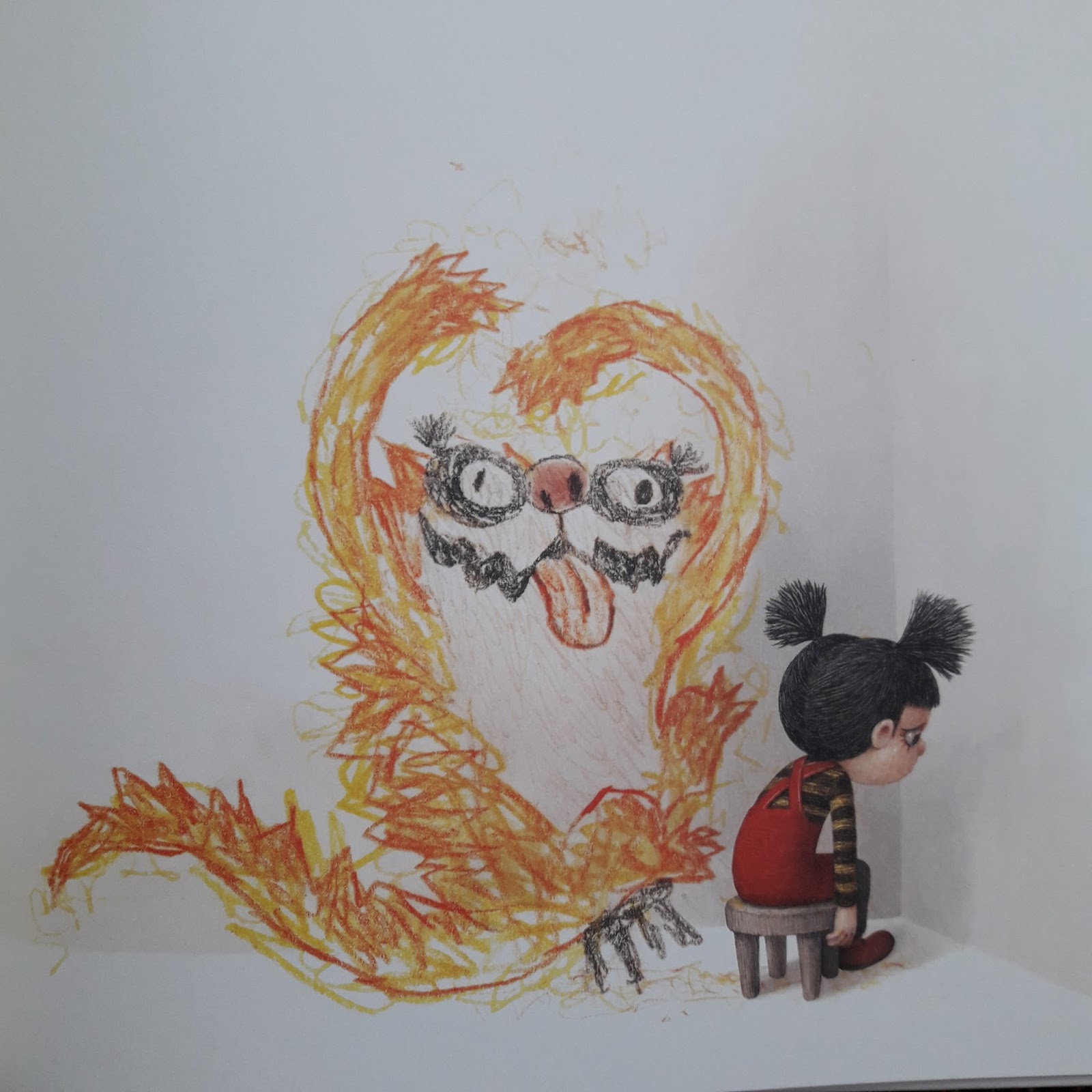 The Snurtch | KIDS INDOORS