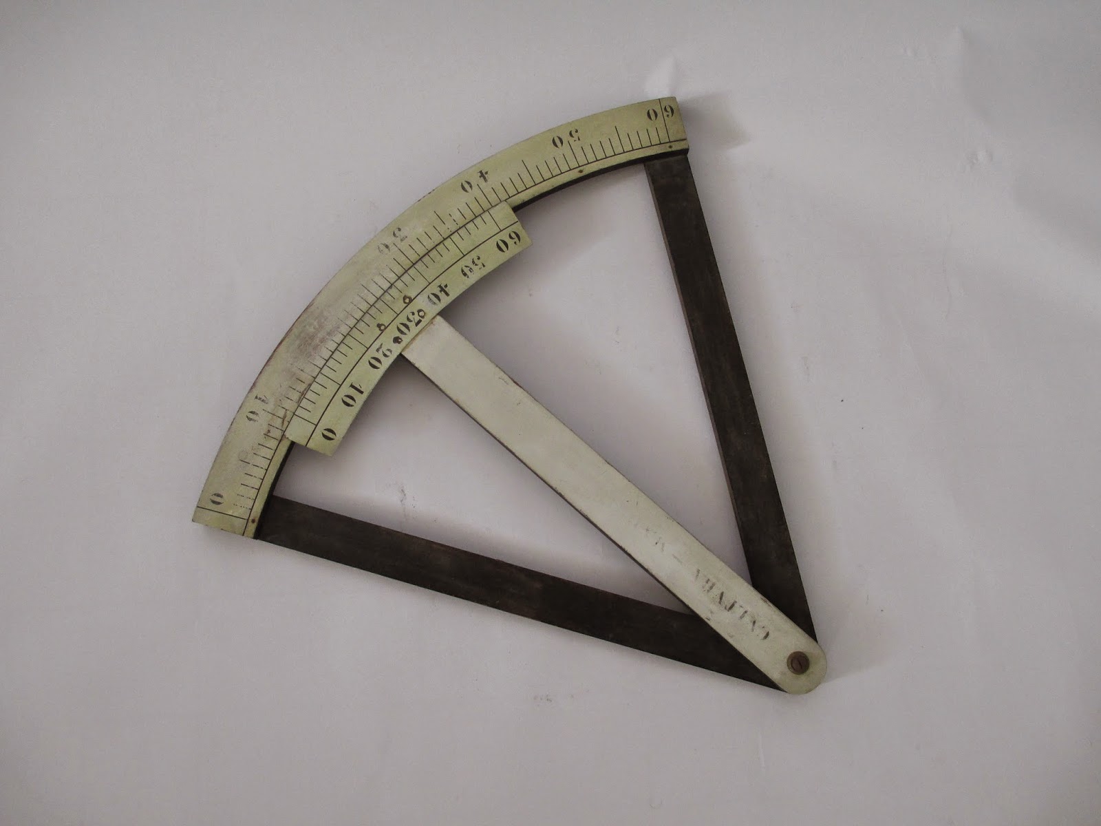 Museo Virtual del Patrimonio (Virtual Museum of Heritage) del IES ...