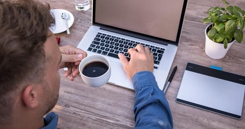 Bootstrap Business: Expert Training - Everything Your Business Needs To ...