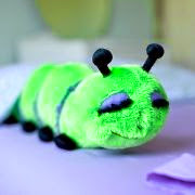 The TTABlog ® : TTAB Finds SNUG BUGS for Plastic Toys Confusable with ...
