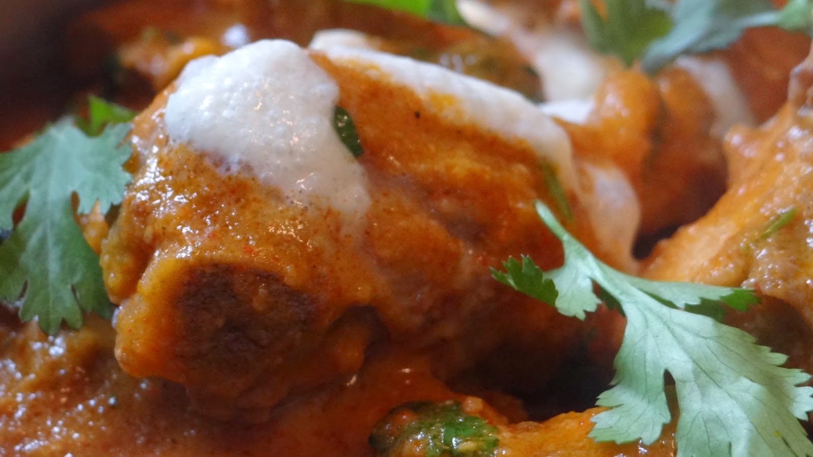 apigeonnapie: Murg Dilruba