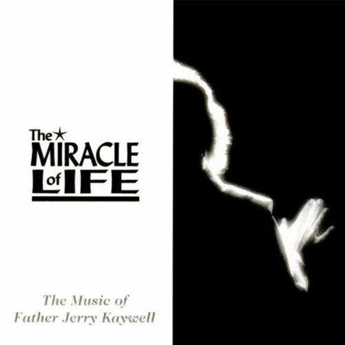 BAJAR MUSICA CRISTIANA GRATIS