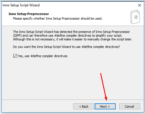 Cara Compile Delphi 7 Menjadi Aplikasi Installer ~ KUMPULAN ARTIKEL ... Cara Compile Delphi 7 Menjadi Aplikasi Installer ~ KUMPULAN ARTIKEL ...