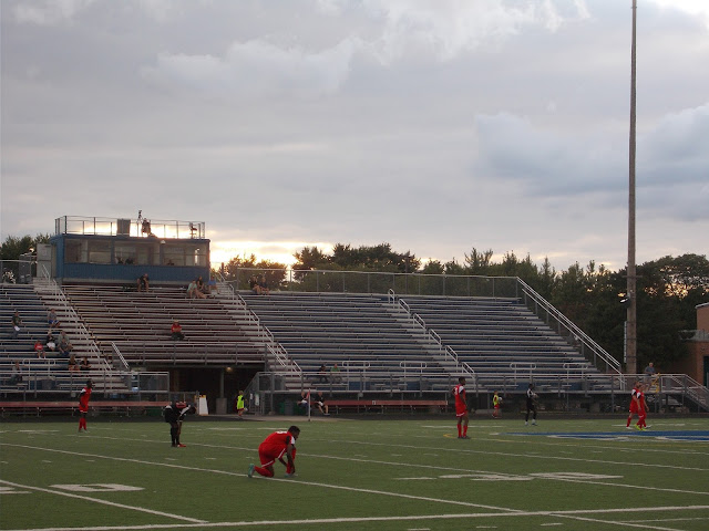 Latest Wallpapers : Stars 4-3 FC Indiana