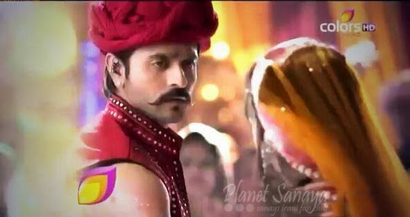 Rang Rasiya - JungleKey.in Image