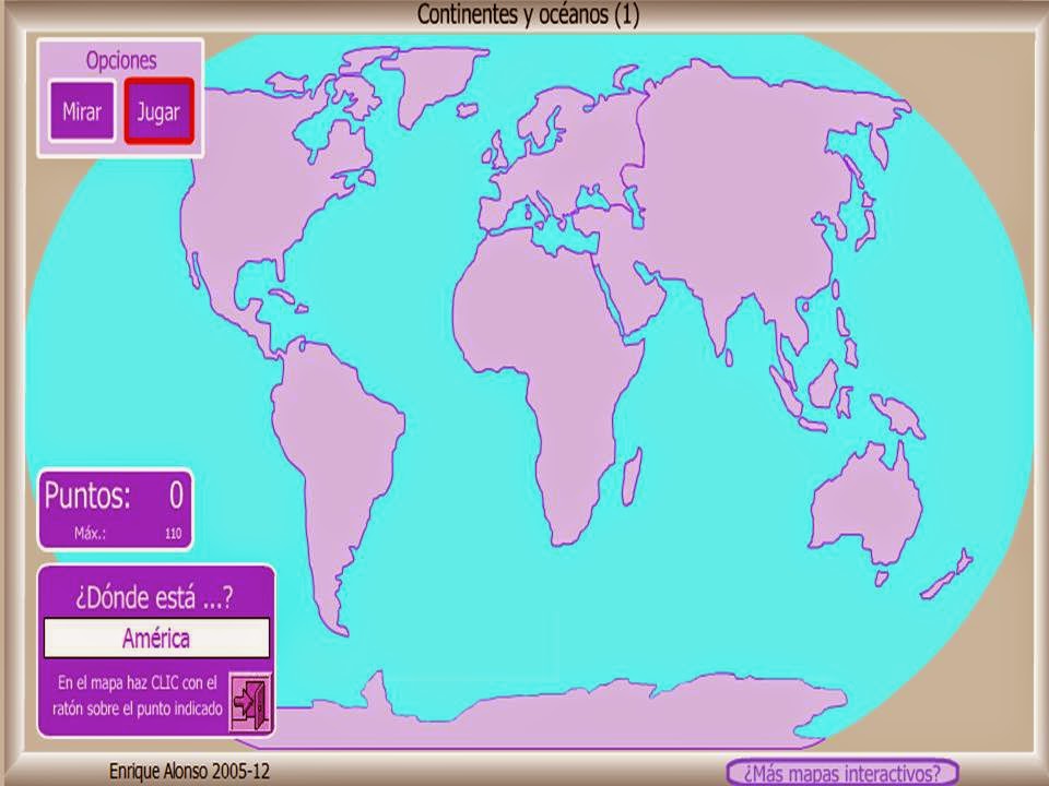 "Educando en la Excelencia": 2019/08