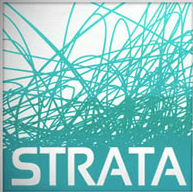 Media Confidential: 2014-05-18