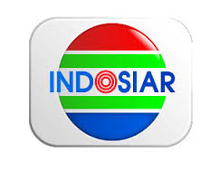 indosiar - live stream tv