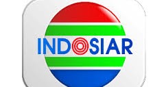 indosiar - live stream tv