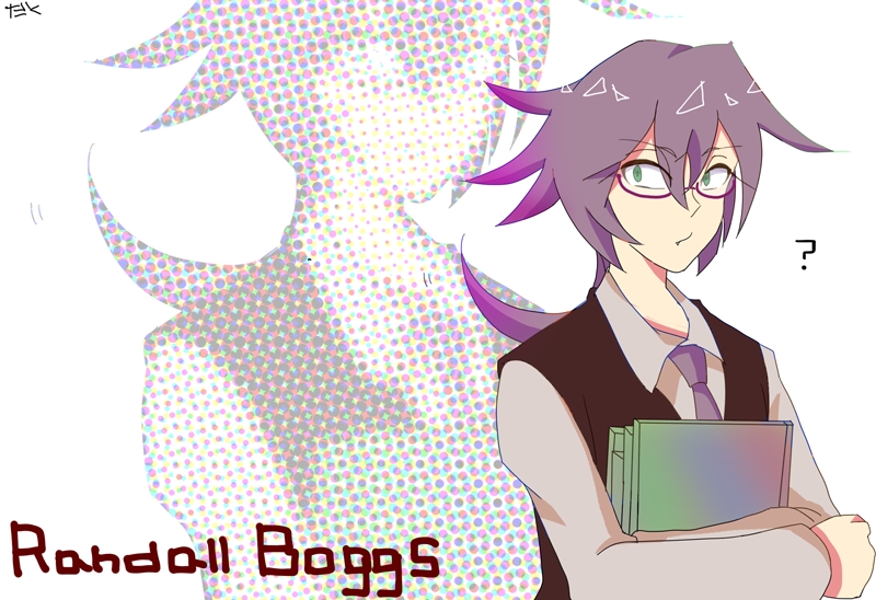 Disney Cast: O Lado Humano da Disney - Parte 13