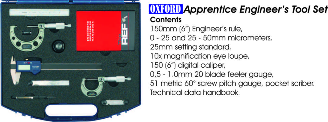 Hadi Tehnik: CROMWELL TOOLS & EQUIPMENT