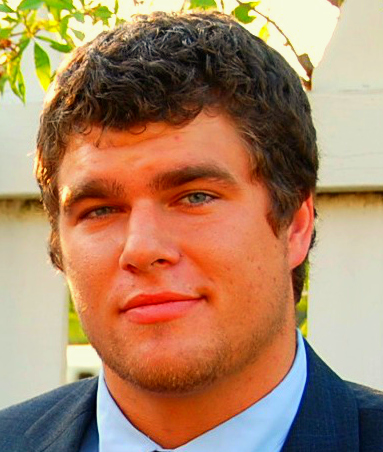 MtD - Turf Show Times "LIVE" Mock Draft: Round 1 - 3.0 - Turf Show Times