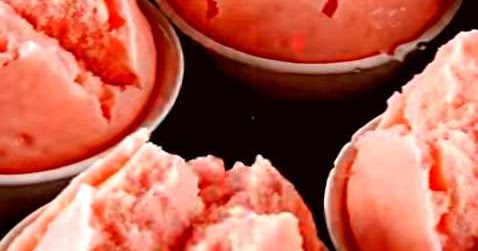 Recipes Damage In The Kitchen: Fa Gao Chinese Prosperity Cake