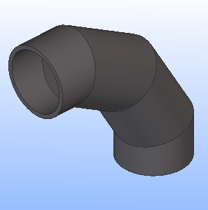 Plate and sheet development: Plate and sheet development