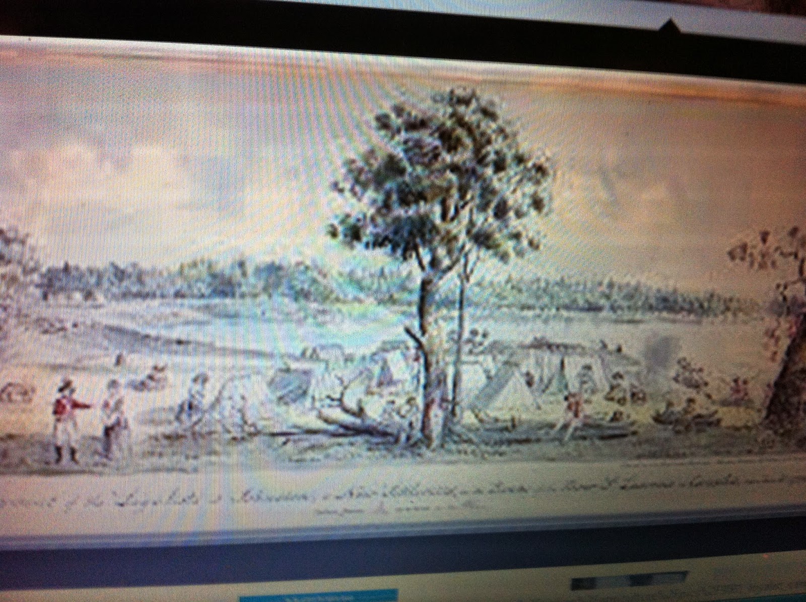 THE BLACK SOCIAL HISTORY:: BLACK SOCIAL HISTORY : THE COLOURED CORPS ...