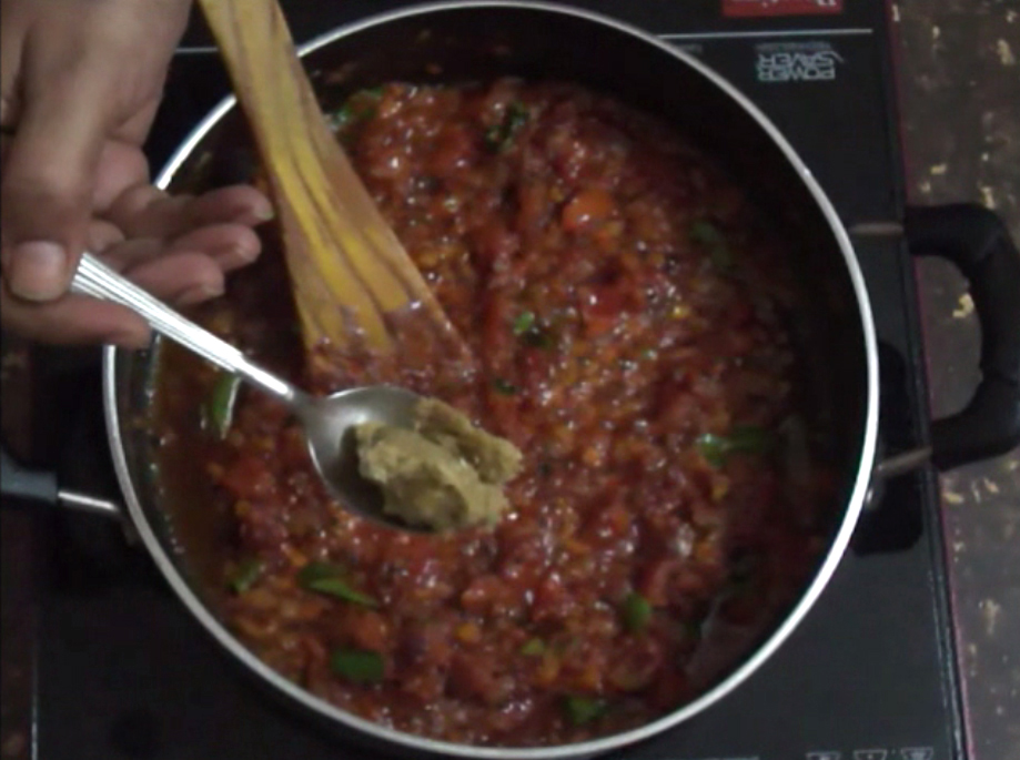 Sukku's Kitchen : ALUGADDA VEPUDU / ALOO FRY - Rayalaseema Festival Special