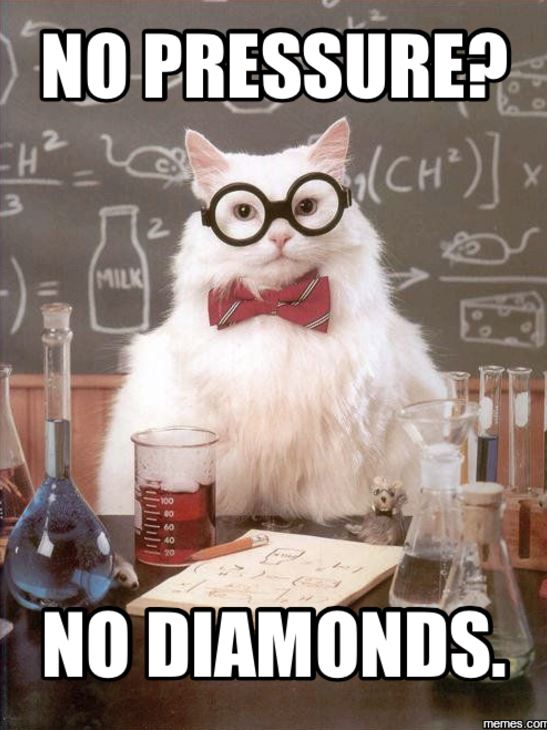 THE INTERSTATE BLOG: UNDER CHASSIS CARGO STORAGE FOR THE AIRSTREAM ...