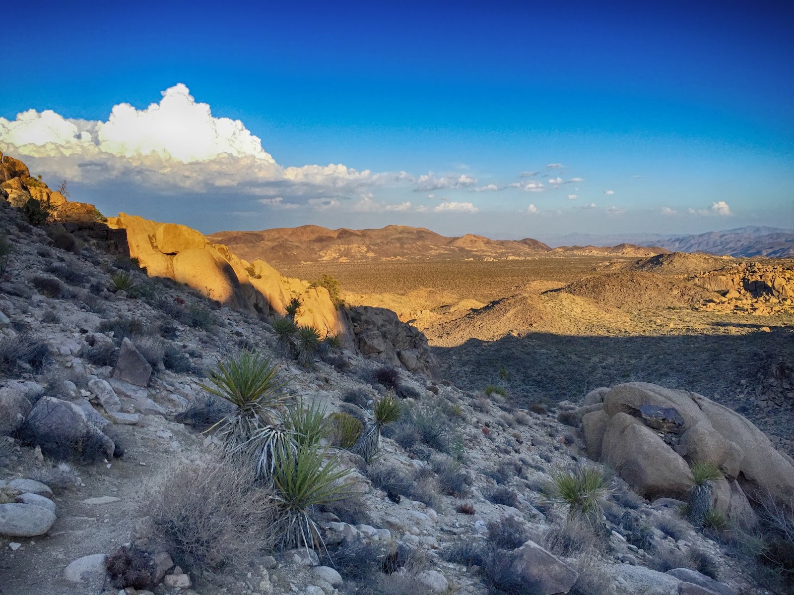 Spare Parts and Pics: Eagle Cliff Mine (Part 1)