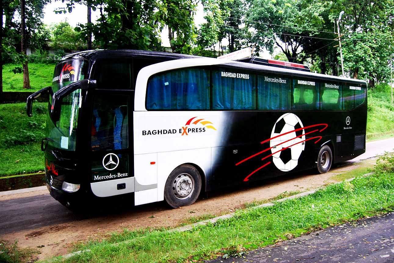 Bangladesh . Com: Transport in Bangladesh