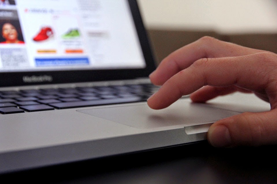 Consejos útiles para evitar ser rastreado por Internet