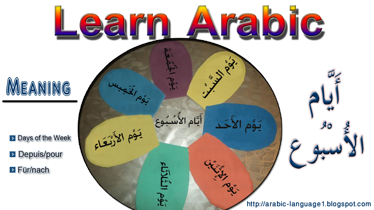 Download All Pictures Used In That Lesson 27 Pictures Download All Pictures Used In That Lesson 27 Pictures