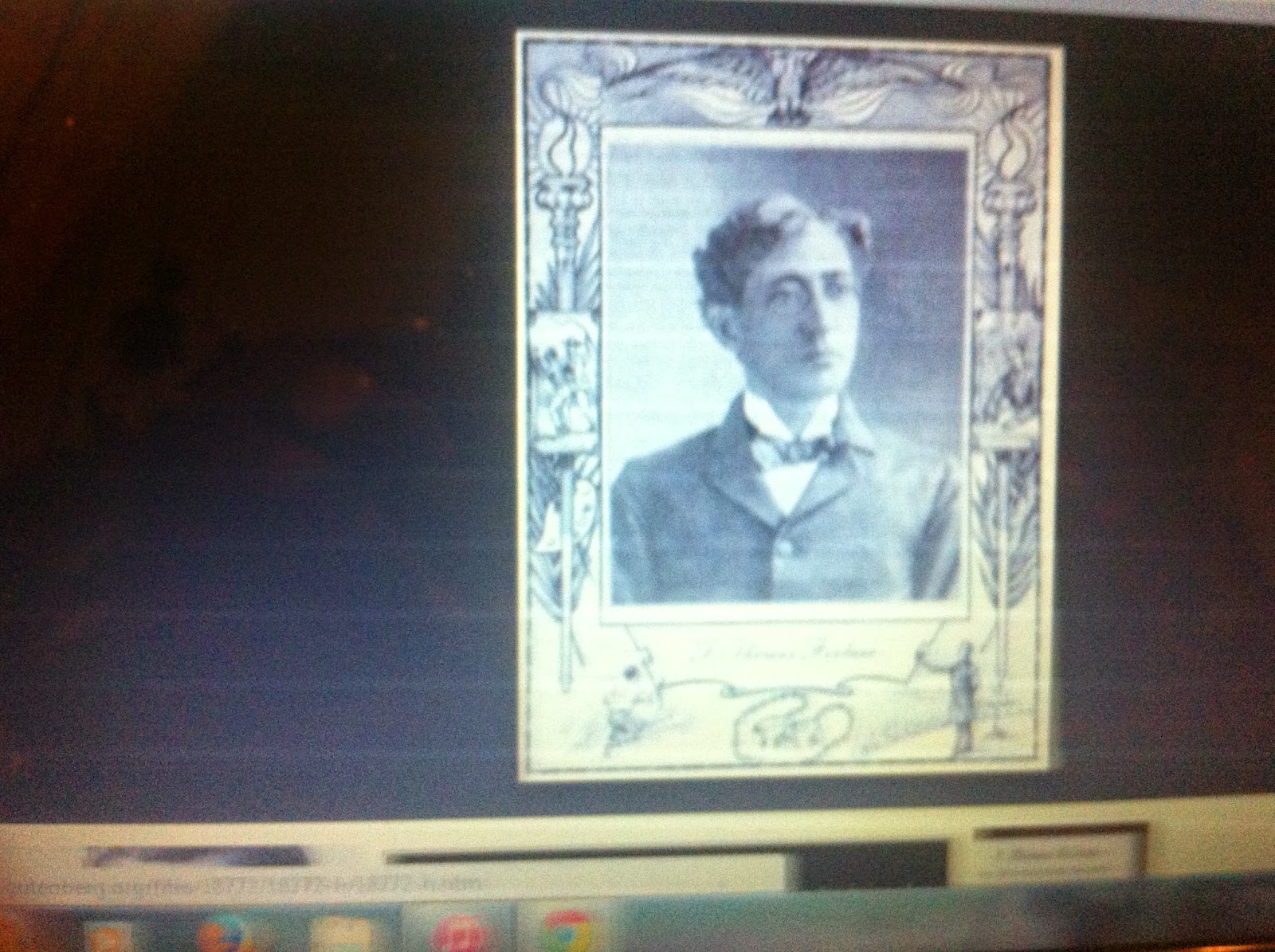 THE BLACK SOCIAL HISTORY:: BLACK SOCIAL HISTORY : AFRICAN AMERICAN ...