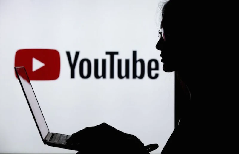 Here Are Some Major Changes You Might See on YouTube