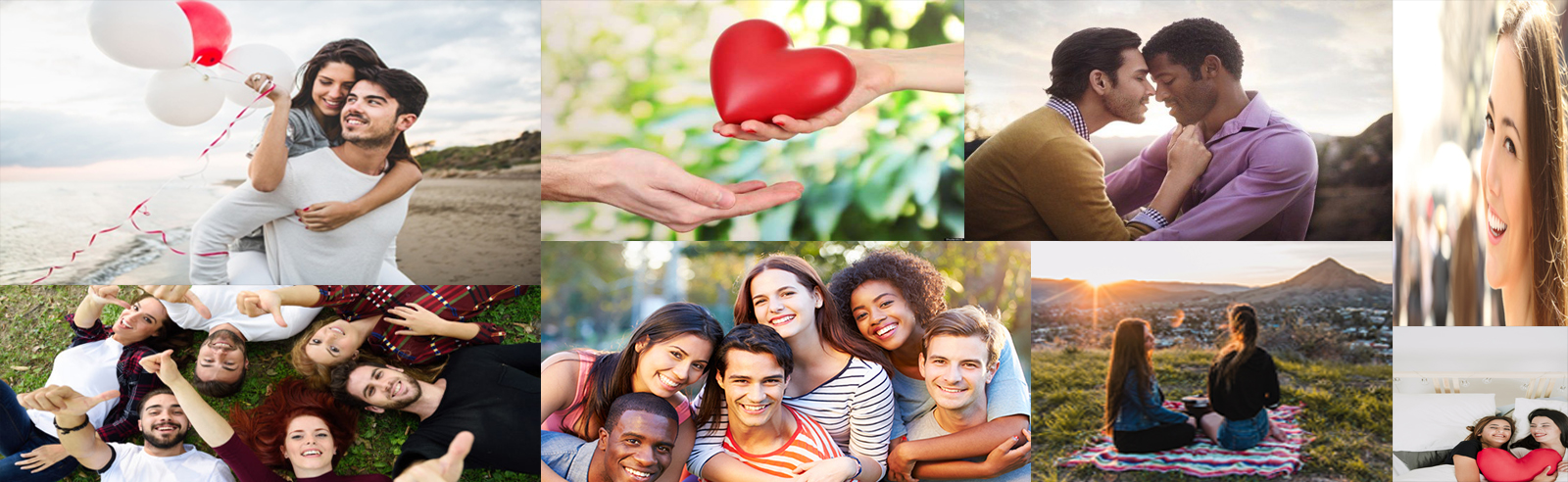 Chat móvil | Chatiapues messenger - La Comunidad #1