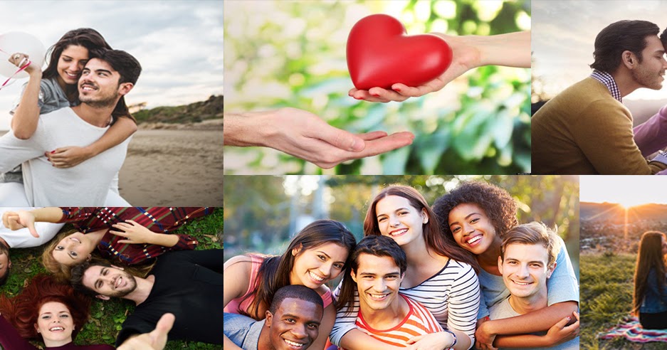 Chat móvil | Chatiapues messenger - La Comunidad #1