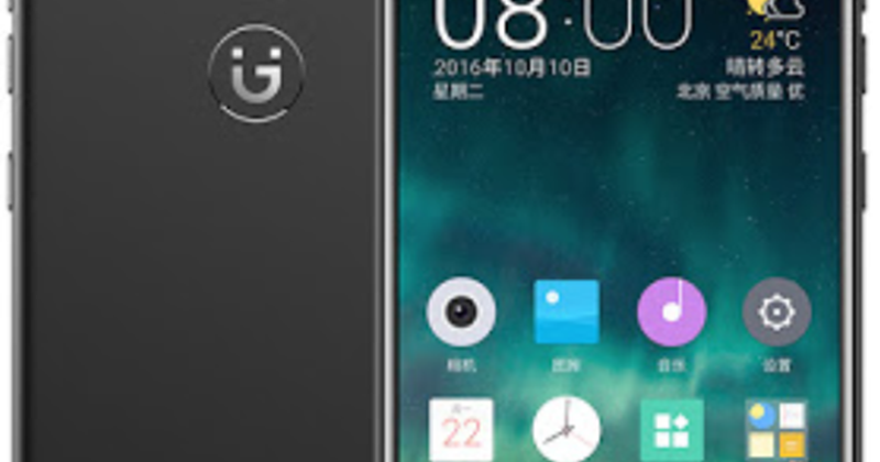 Gionee S9 With Dual Main Camera Now Official!