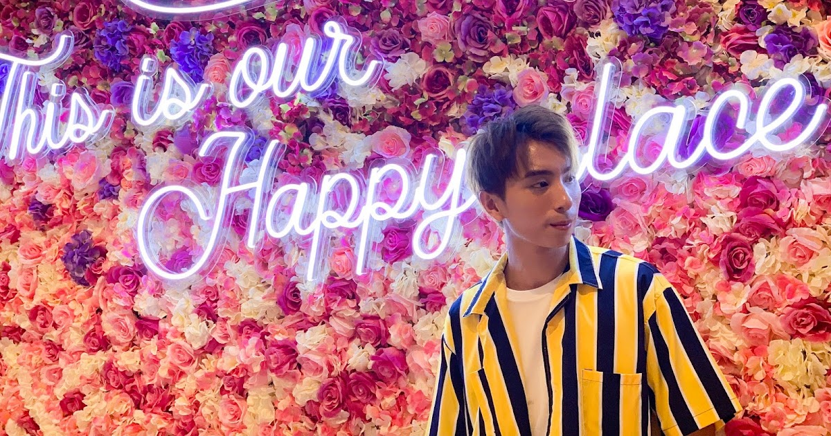 名厨勞倫斯 Chef Lawrence APP