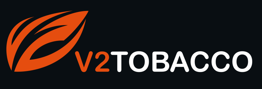 History of V2 Limited Editions. Updated 22 October 2015.