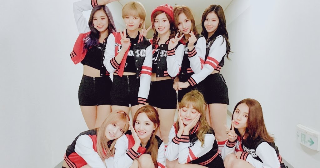 TWICE revela su itinerario de comeback para octubre | Kpop Replay