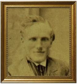 Ikoneblog: Processos Fotográficos do Século XIX – Ferrótipo, Fotos de ...