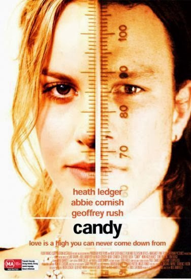 Ten of The Best Movies You've Probably Never Seen